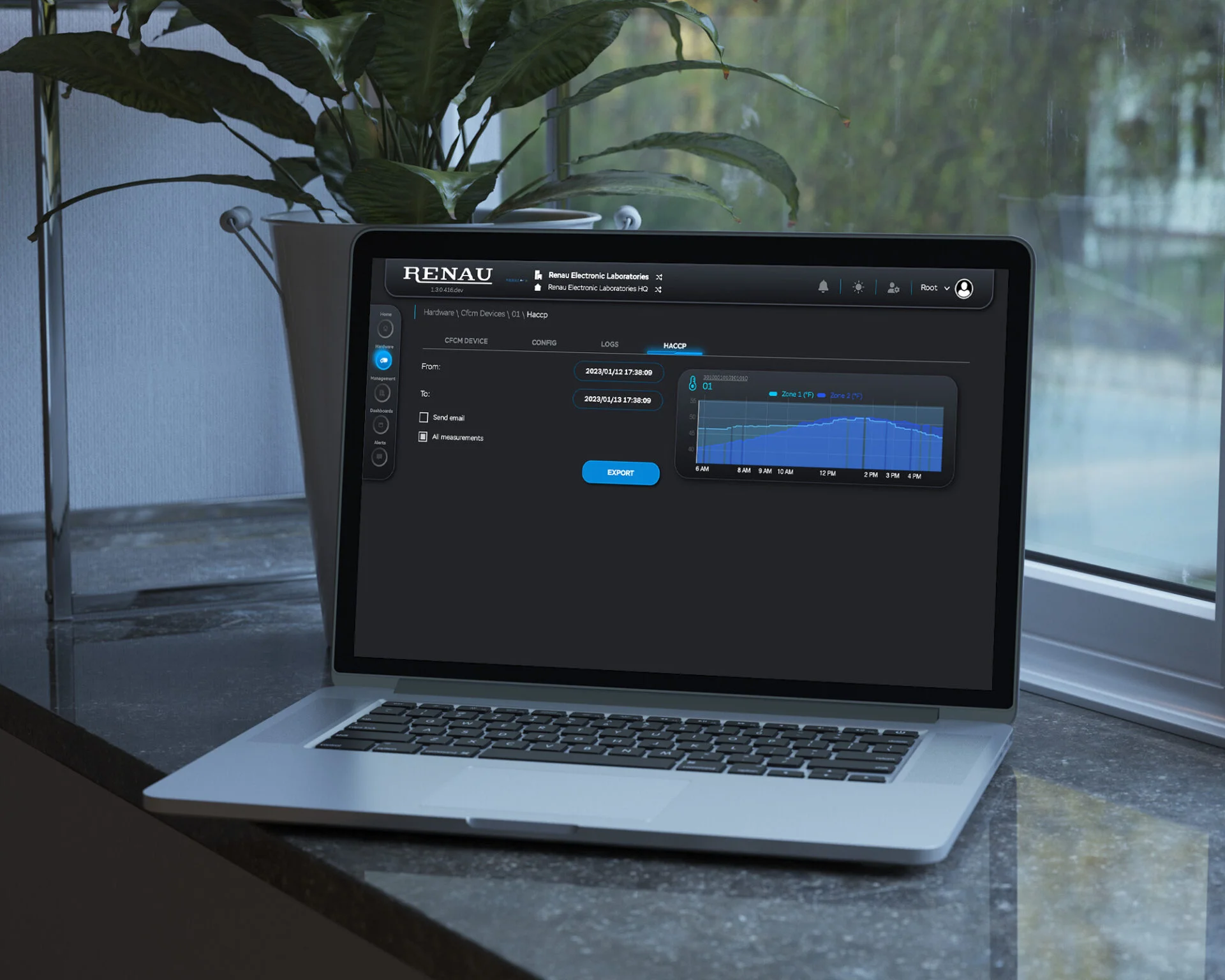 Aplikacje Webowe | WeAstronauts Software House